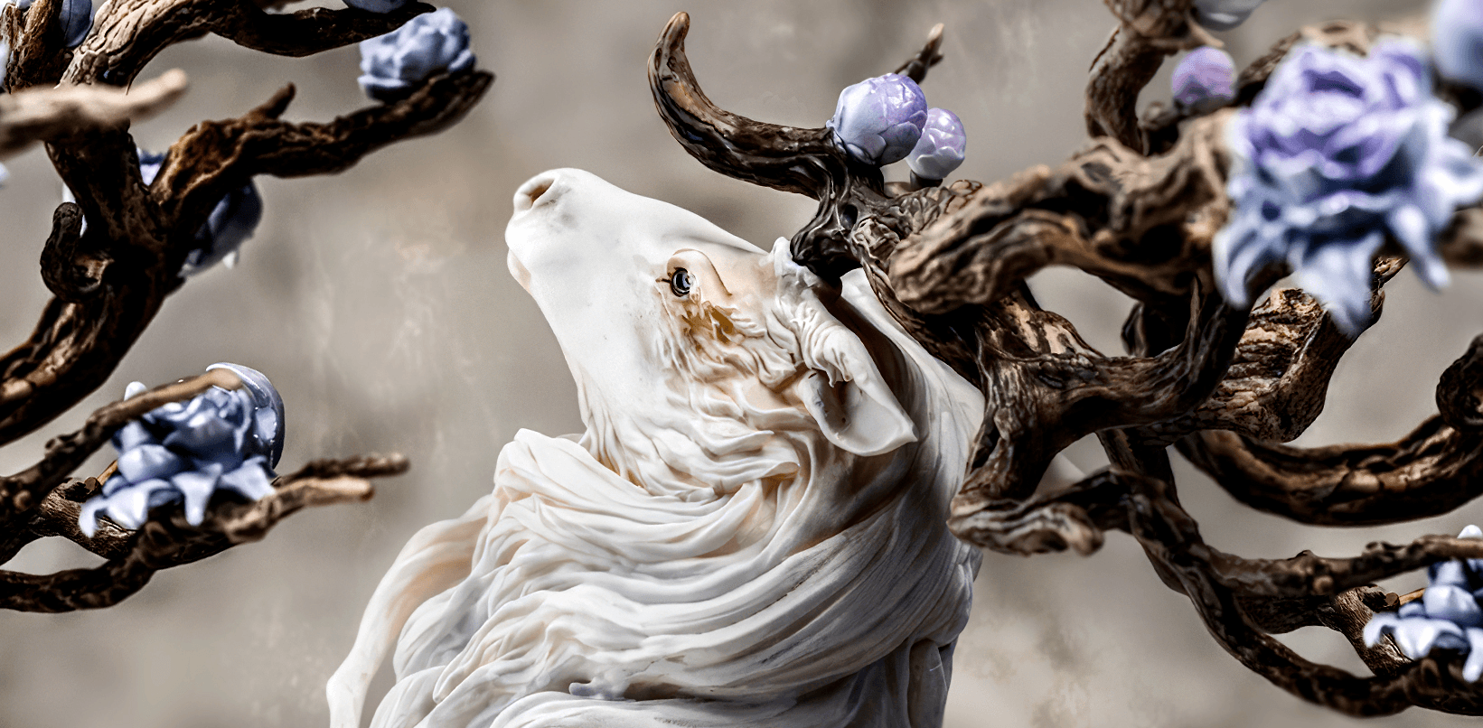 About Us | NOTiX Games